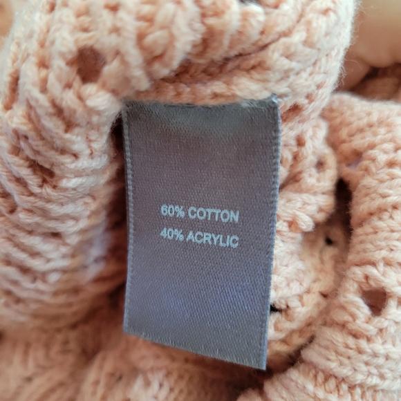 Marled | Sweaters | Marled Reunited Clothing Knit Cardigan | Poshmark